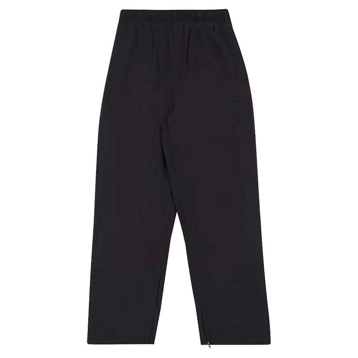 Champion Men's Infinity Pants