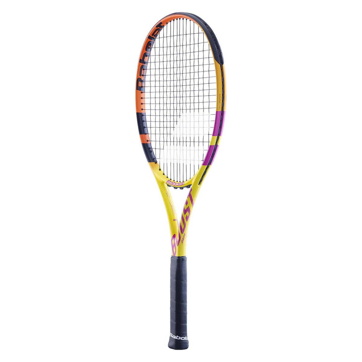 Babolat Boost Aero Rafa Tennis Racquet ( 4 3/8)