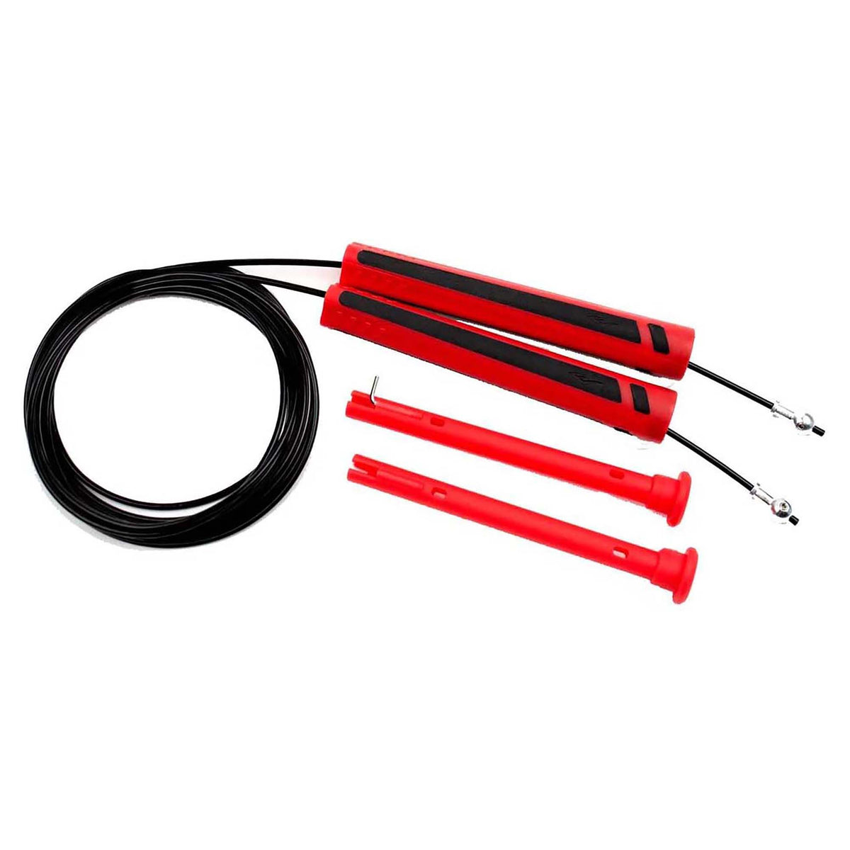 Everlast Deluxe Speed Rope