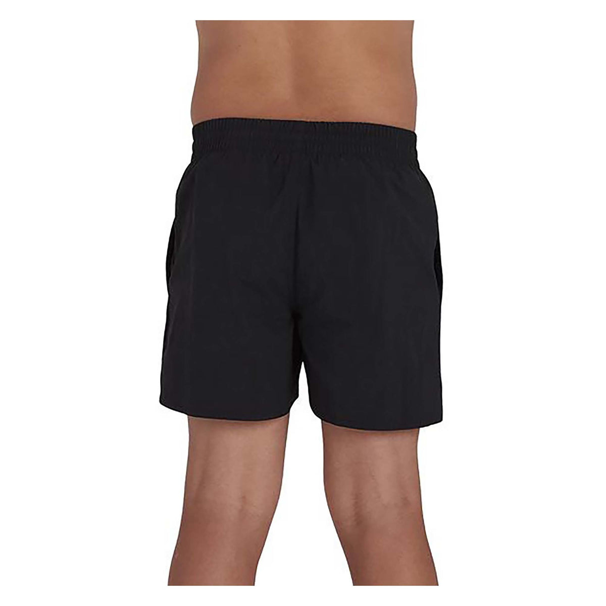Speedo Boy's Essential 13 Inch Watershort Swim Shorts