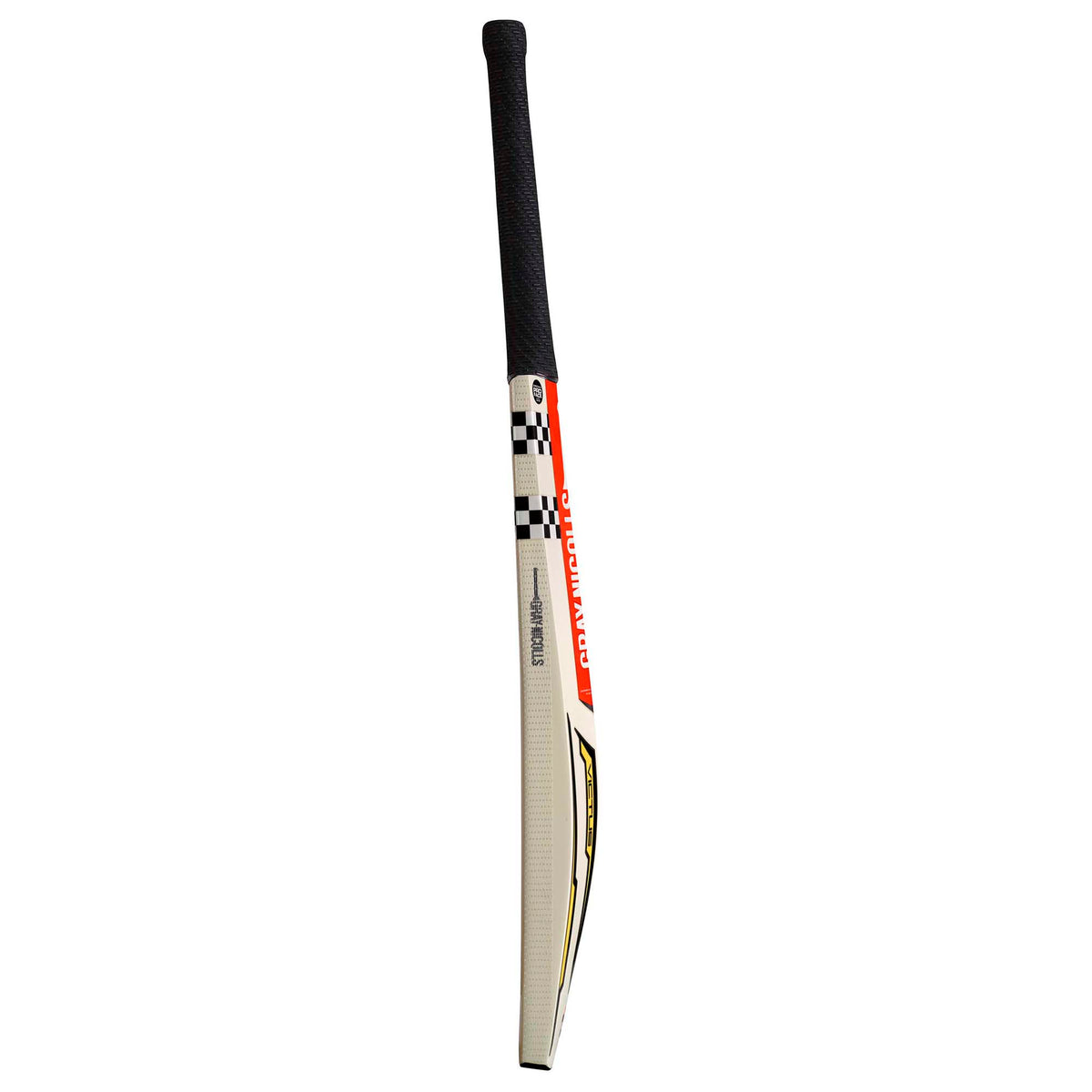 Gray-nicolls Victus Force Cricket Bat (ReadyPlay)