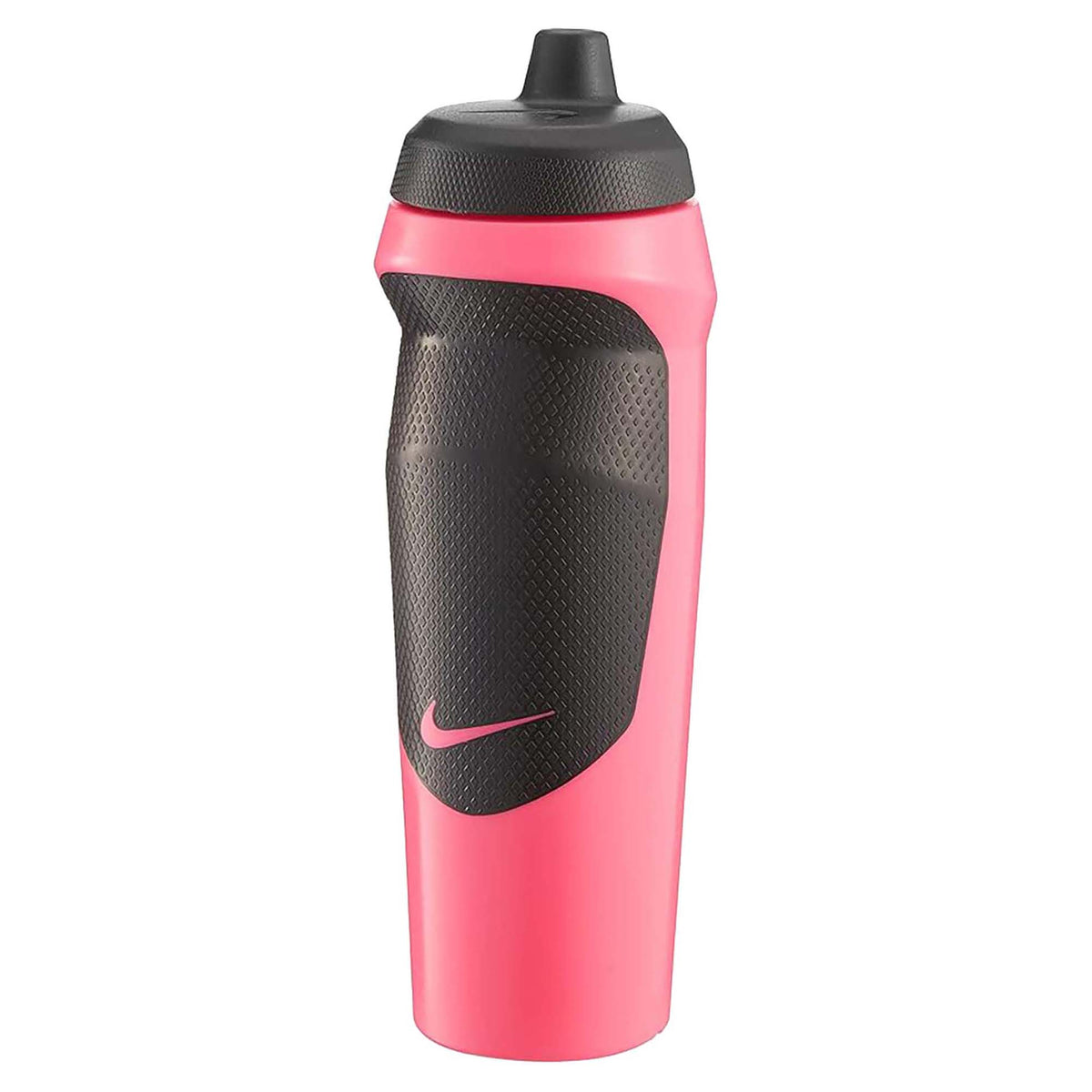Nike Hypersport Bottle 20 Oz