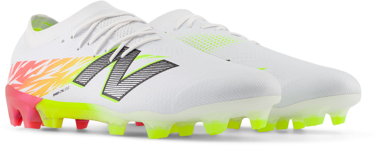 New Balance Furon Elite First Edition V8 Firm Ground Men's Football ...