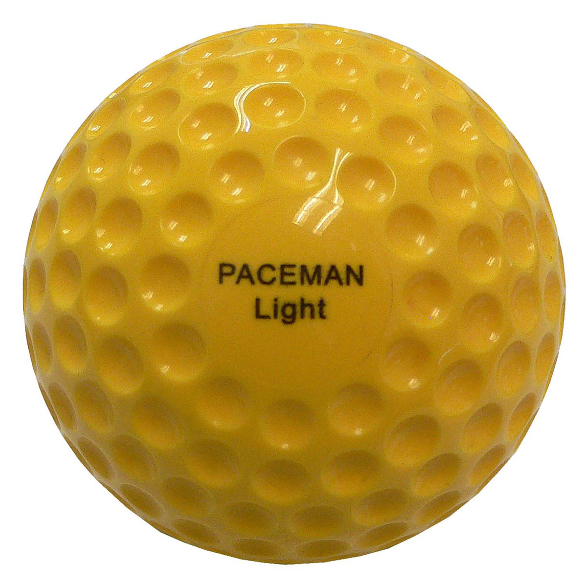 Paceman Original Light Ball 12 Pack