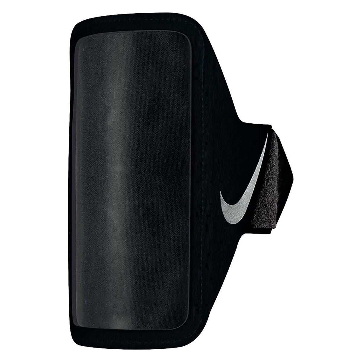 Nike Lean Arm Band Plus