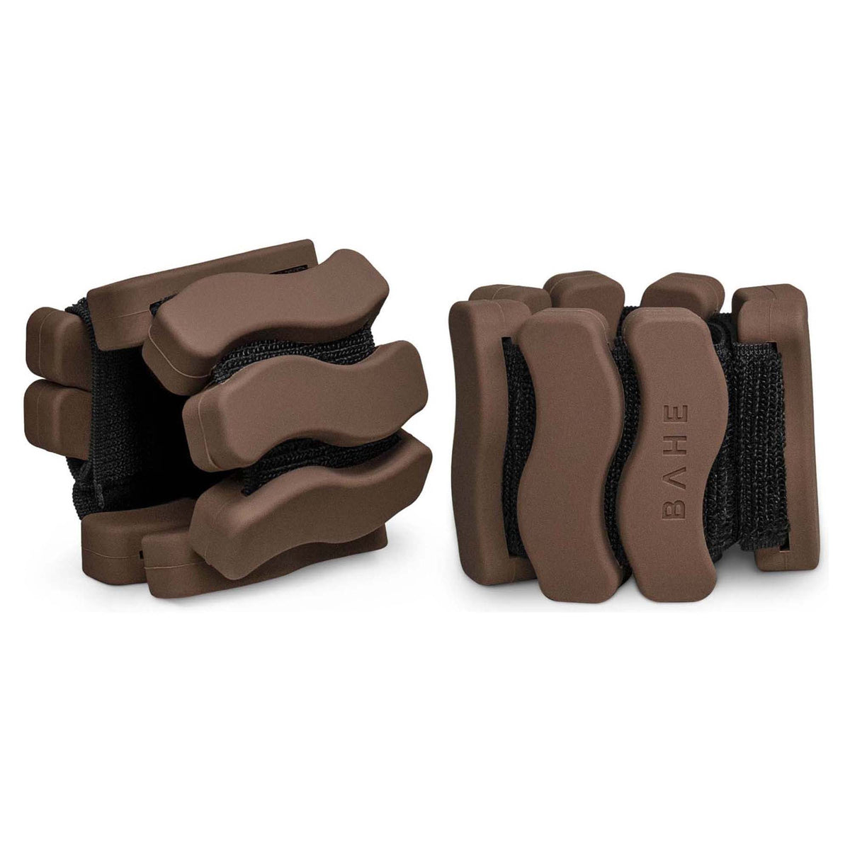 Bahe Silicone 500g Ankle Wrist Weights