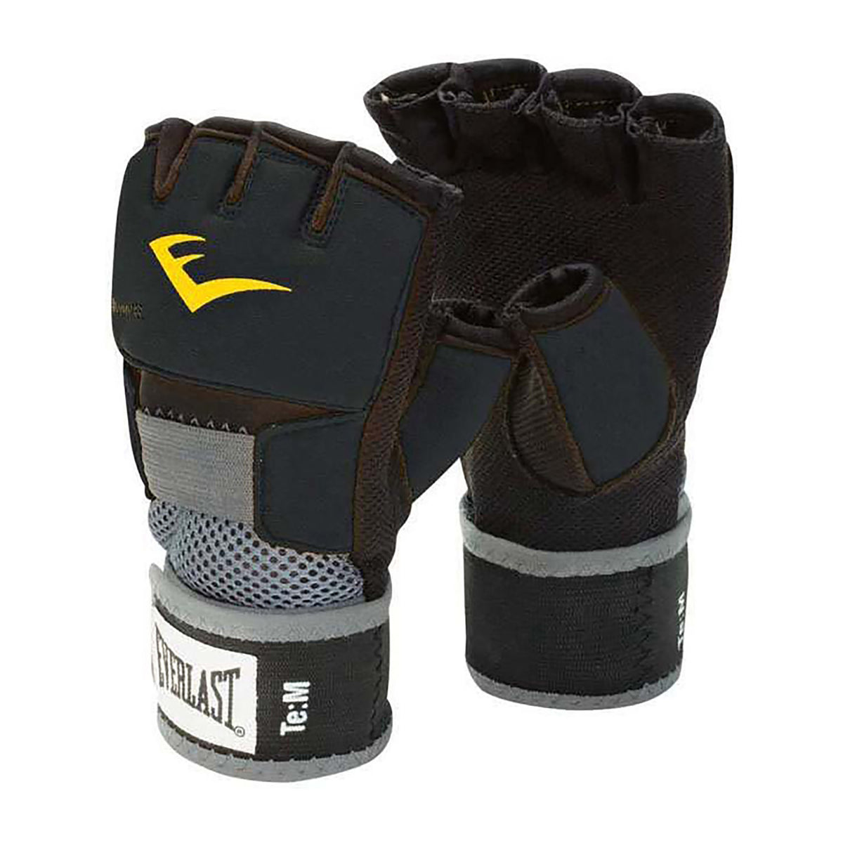 Everlast EVERGEL Hand Wraps