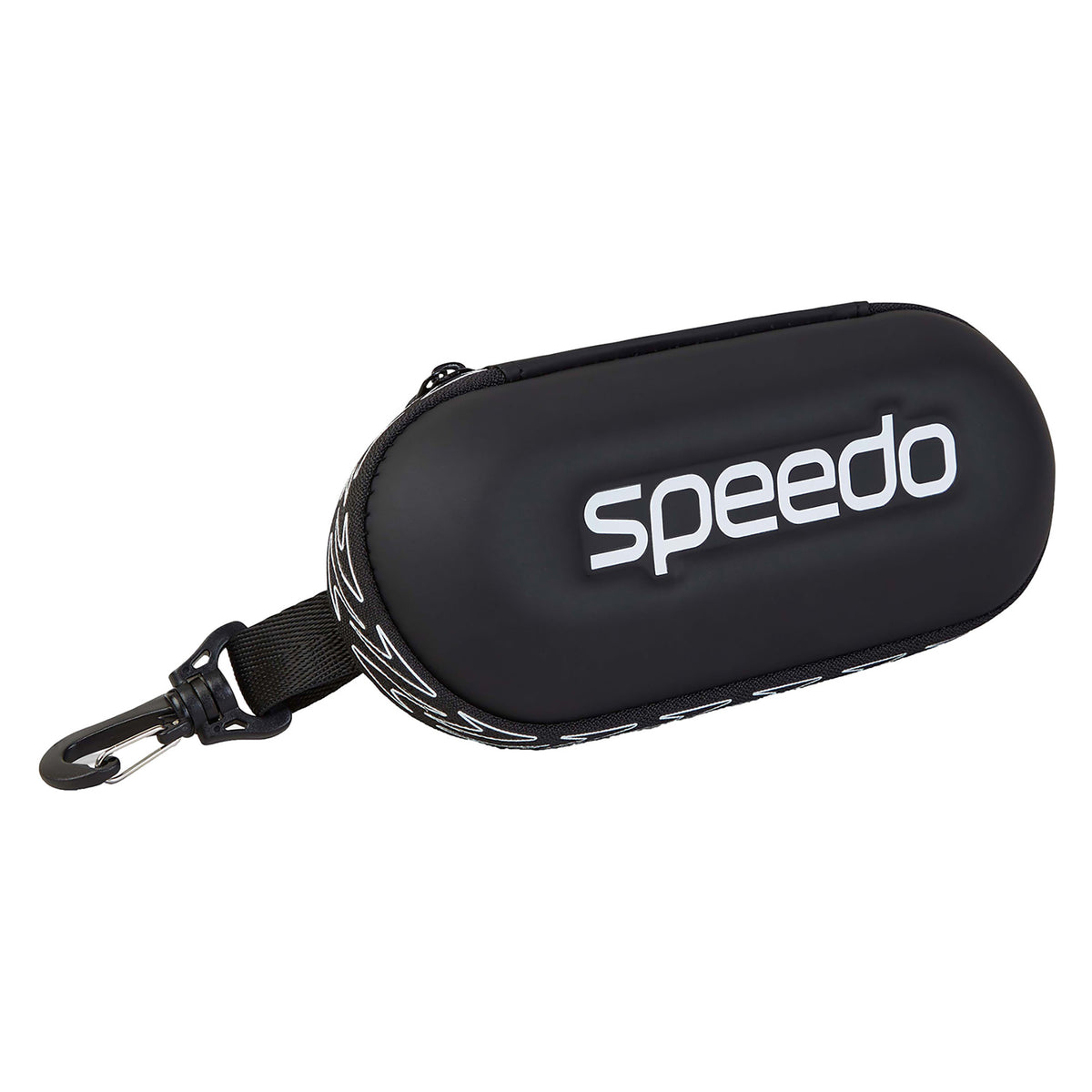Speedo Goggles Storage