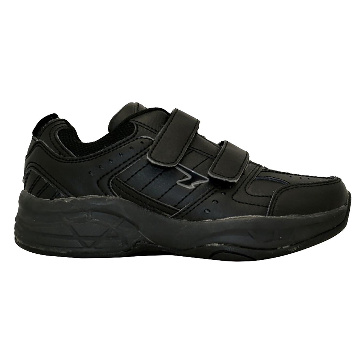Sfida Defy Kid's Casual Shoes