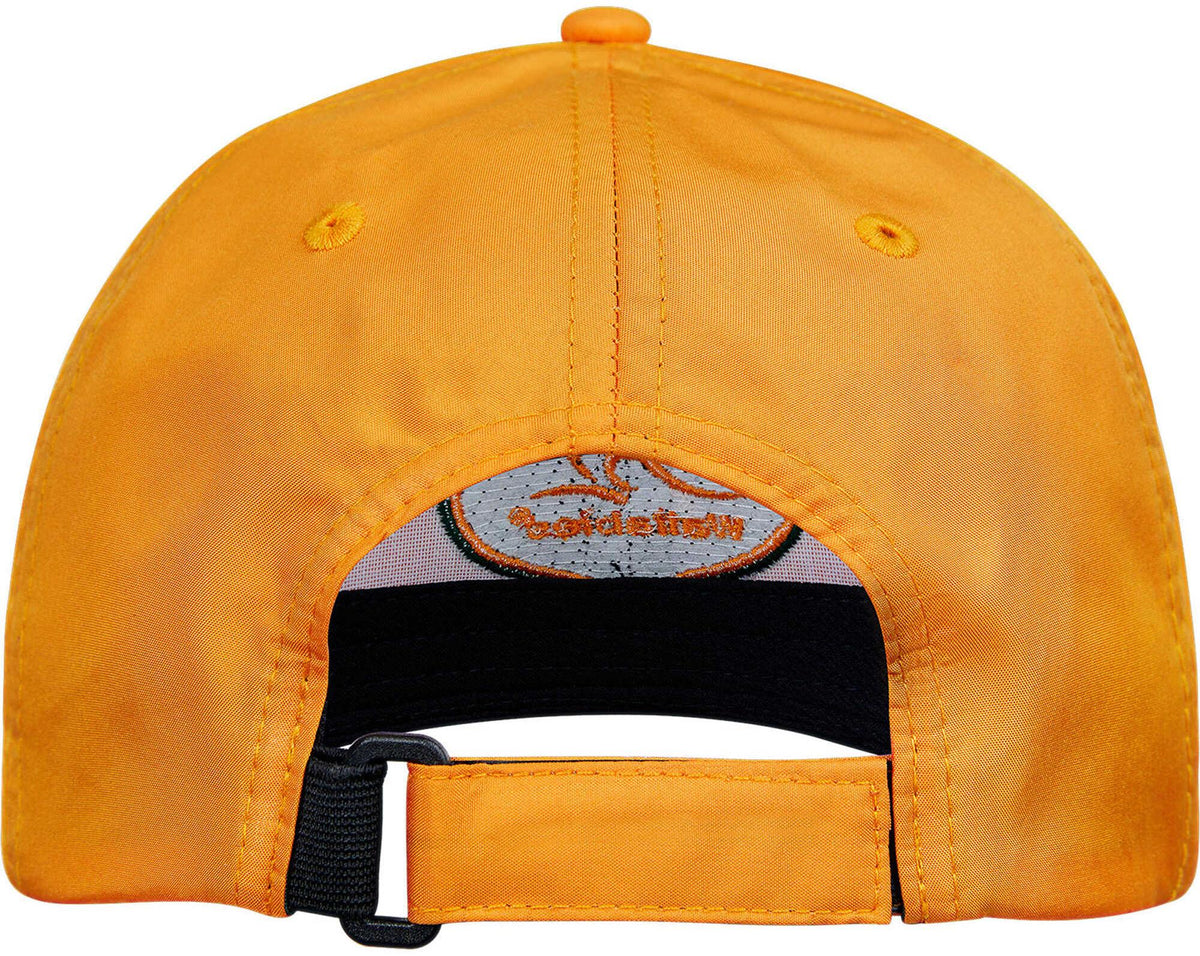 Asics Adult's Rugby World Cup Wallabies 2023 Supporter Cap