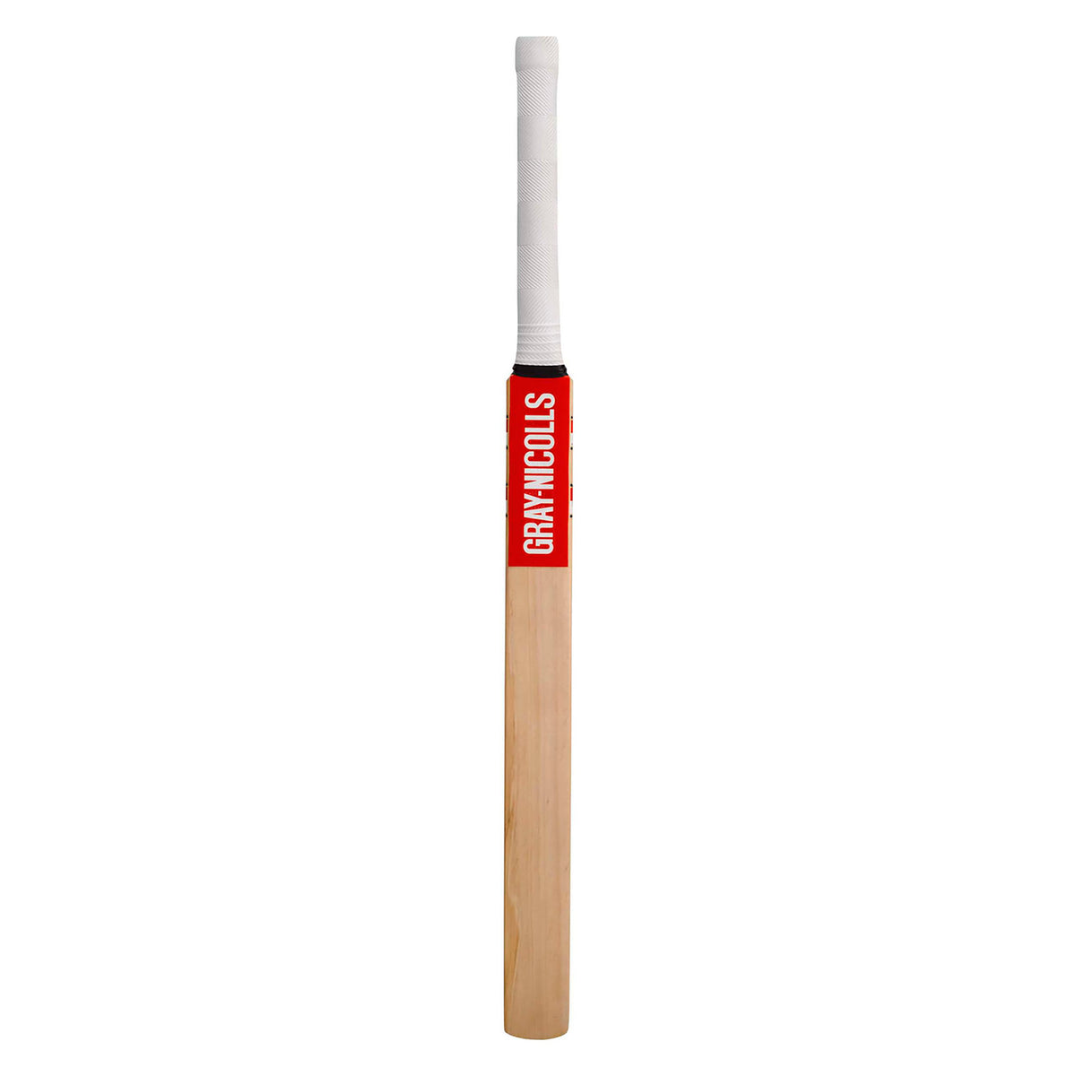 Gray-nicolls Technique 55 Training Cricket Bat
