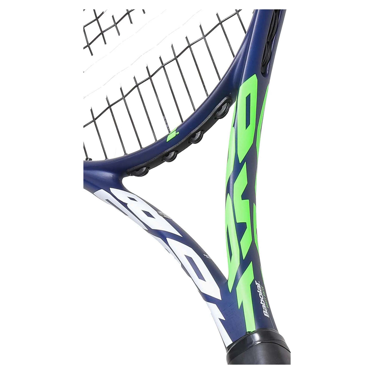 Babolat Boost Drive Tennis Racquet