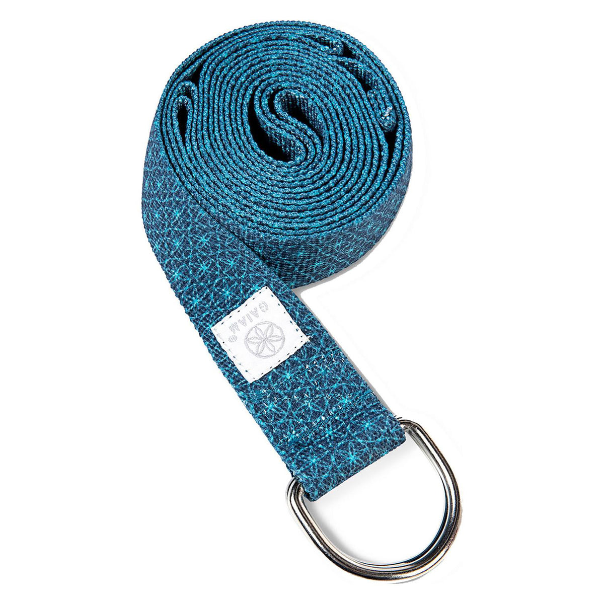 Gaiam Performance Printed Strap