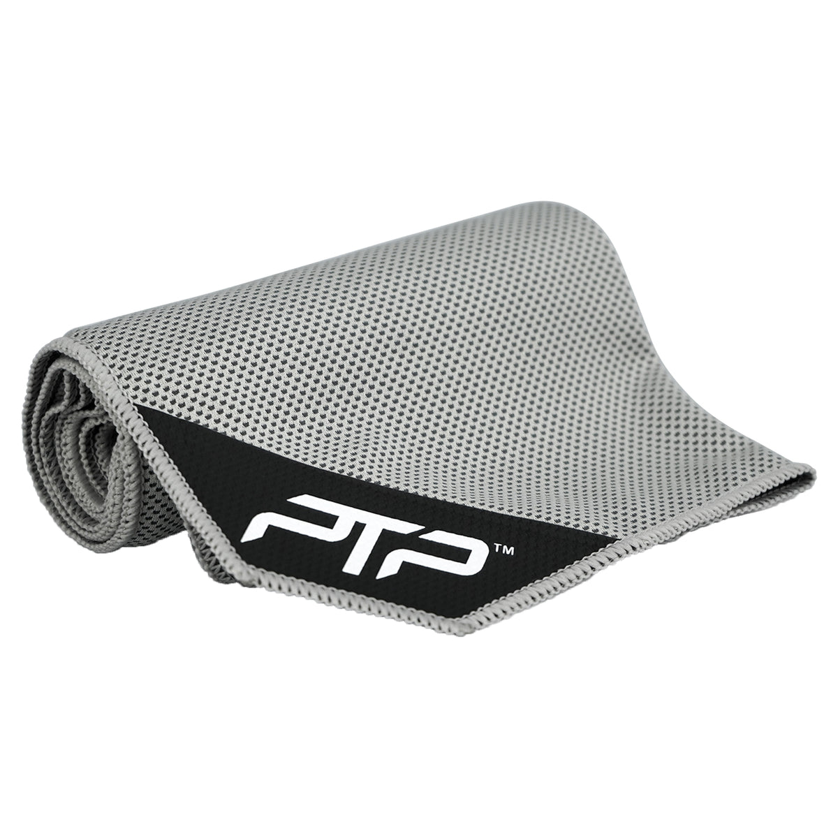PTP Hyper Cool Towel