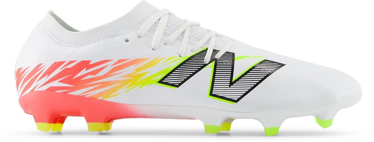 New Balance Furon Pro V8 Firm Ground Men's Football Boots (Width D)