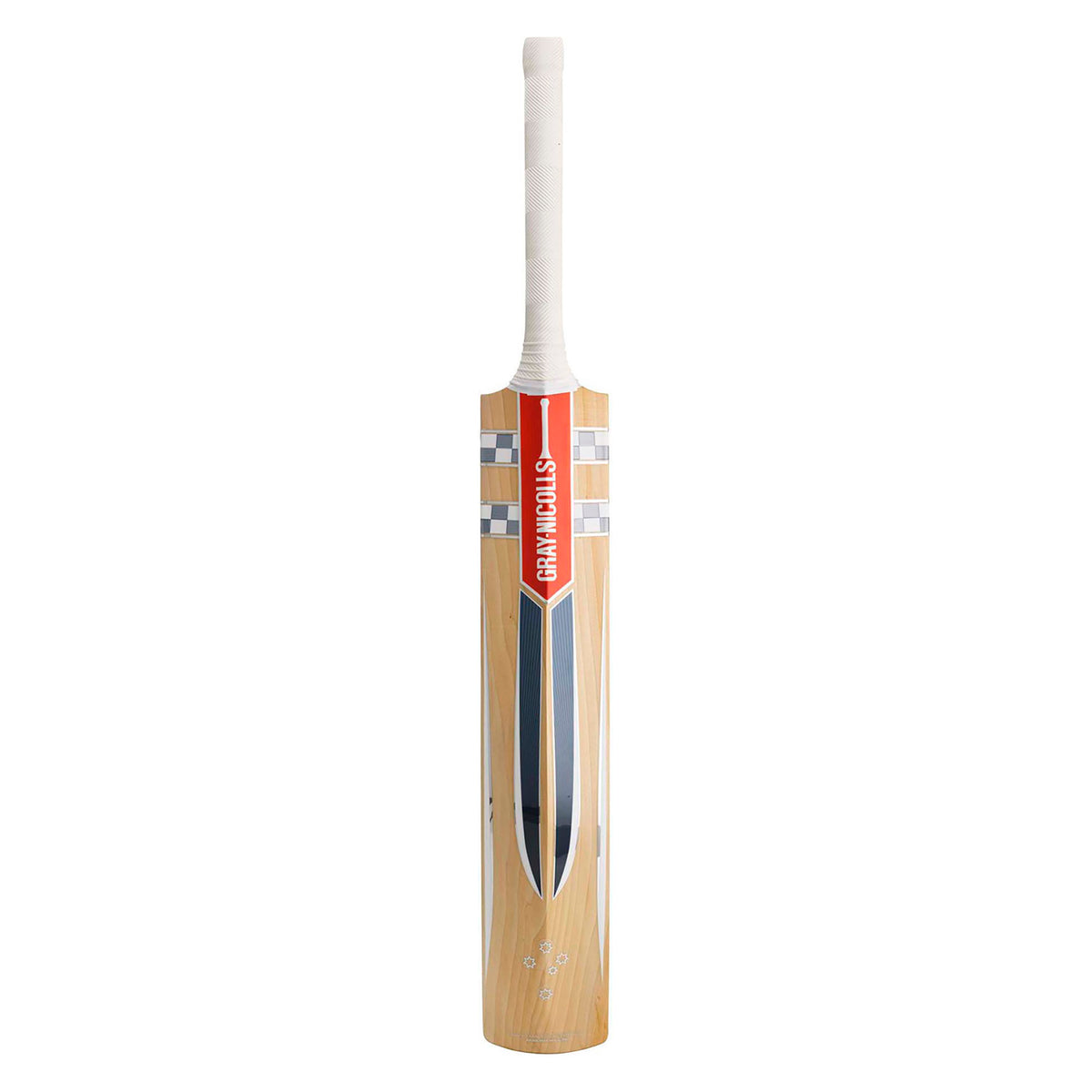 Gray-nicolls Mini Cricket Bat