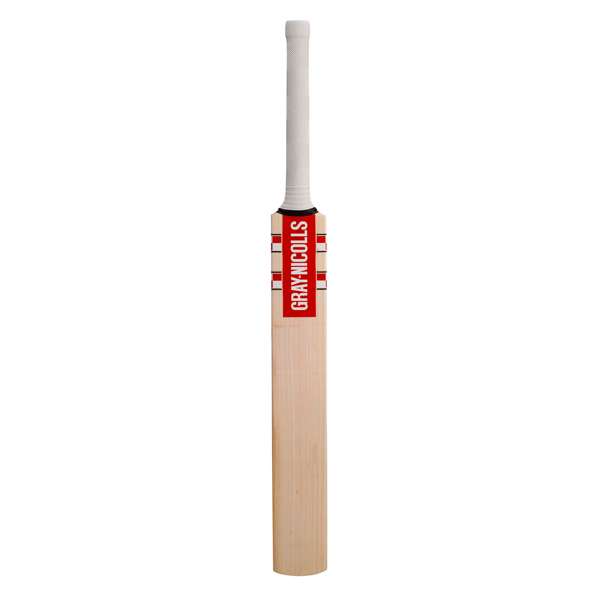 Gray-nicolls Technique 85 Training Cricket Bat (English willow)