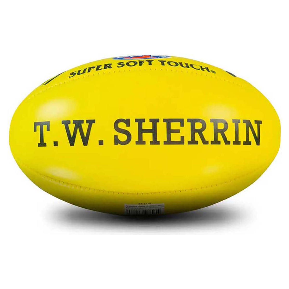 Sherrin Super Soft Touch Ball (Size 1)