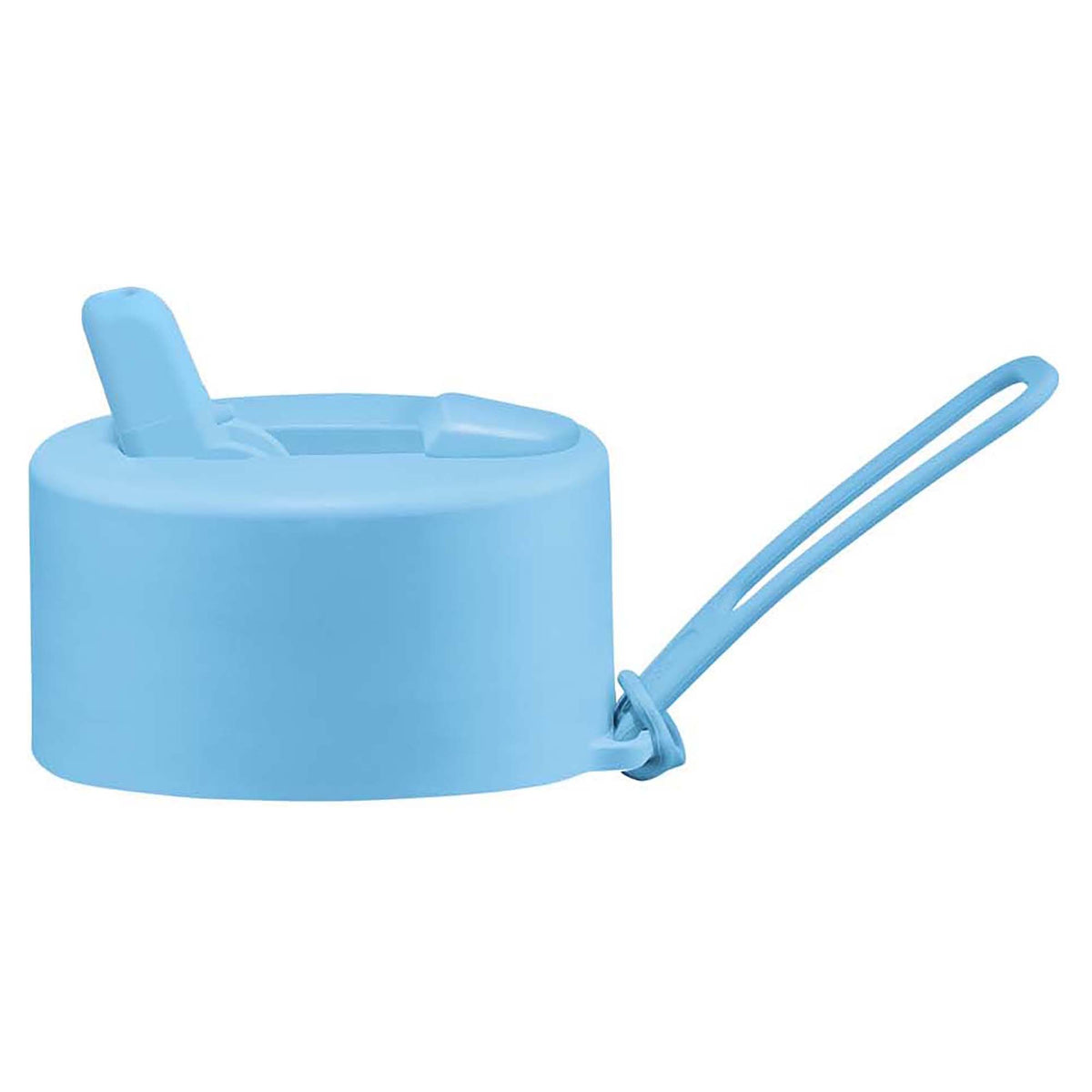 Frank Green Flip Lid Pack