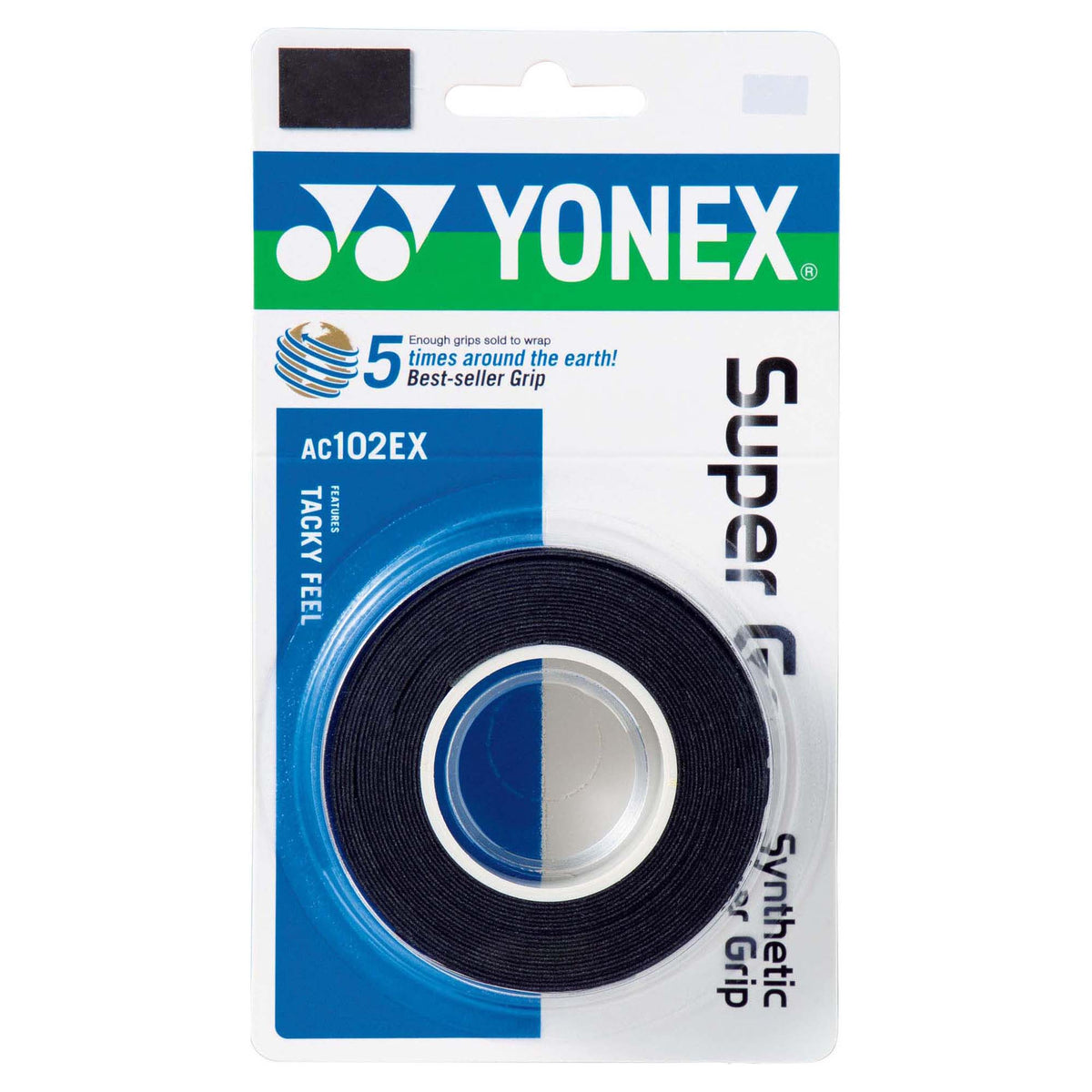 Yonex Super Grap Grip