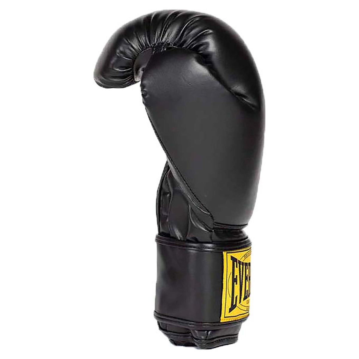 Everlast 1910 Training 8oz Boxing Gloves