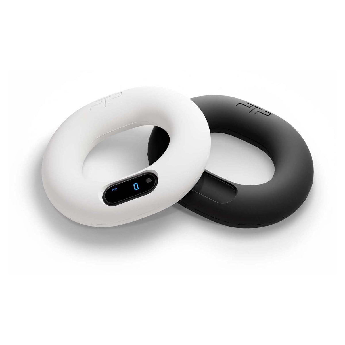 PTP Smart Hand Grip Loops