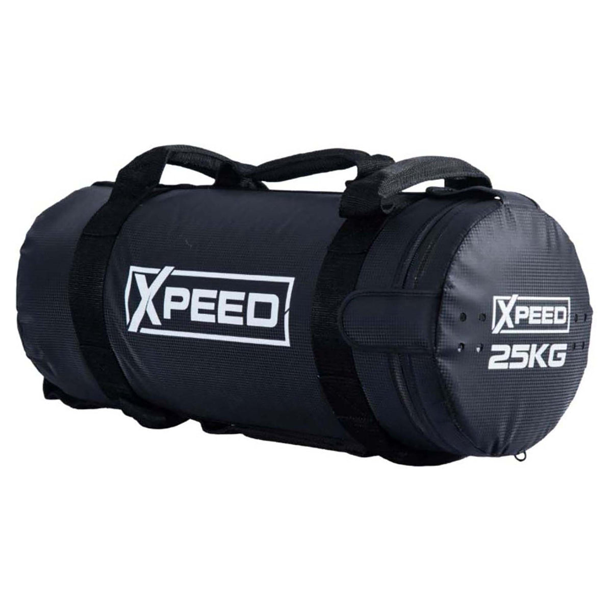 Xpeed 25kg Power Bag