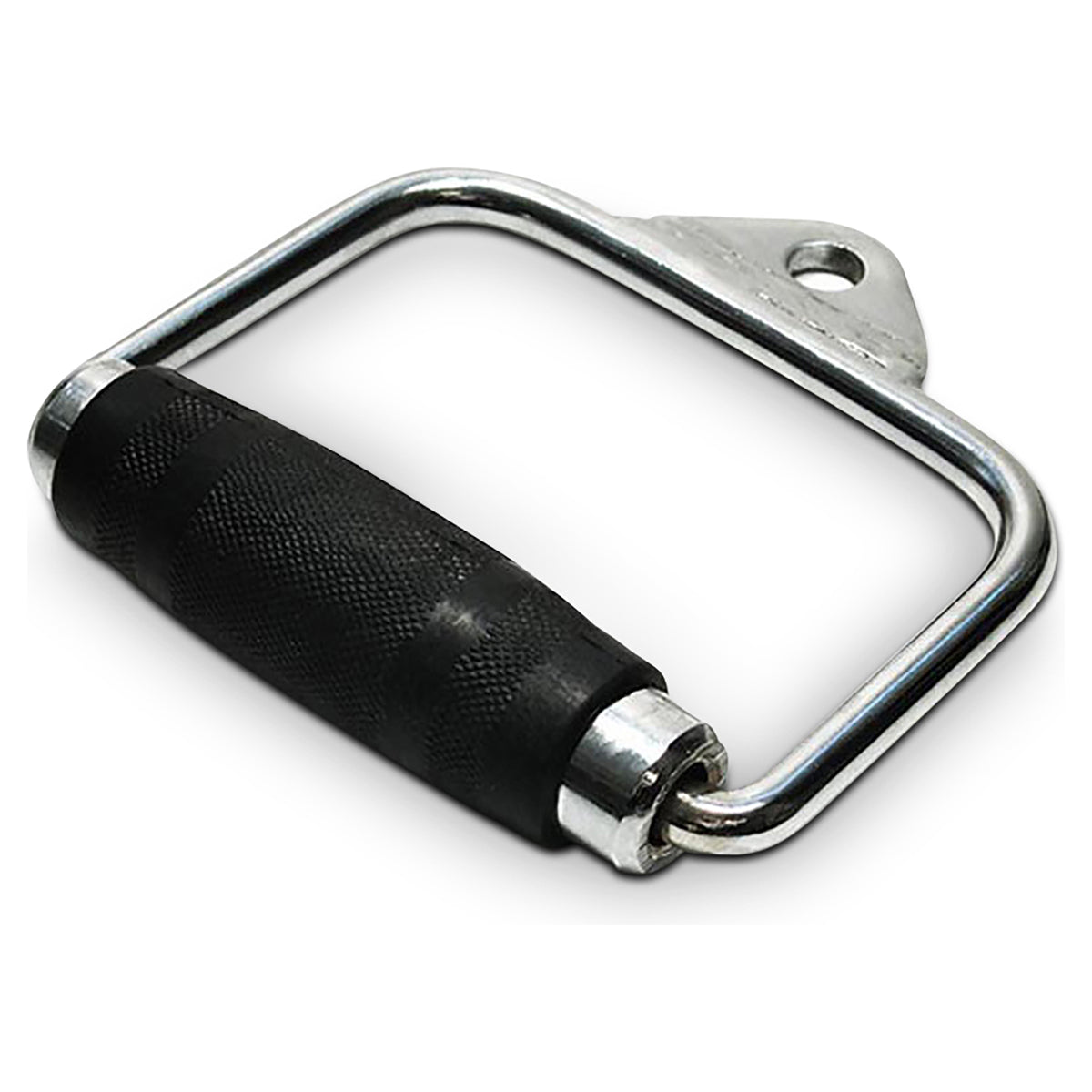 Bodyworx Rotating Cable Handle Bar