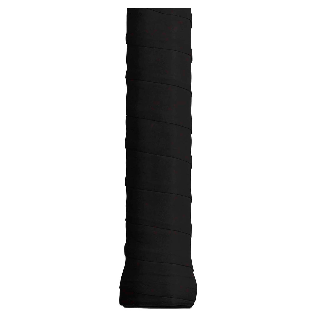 Wilson Pro Overgrip (3 Pack)