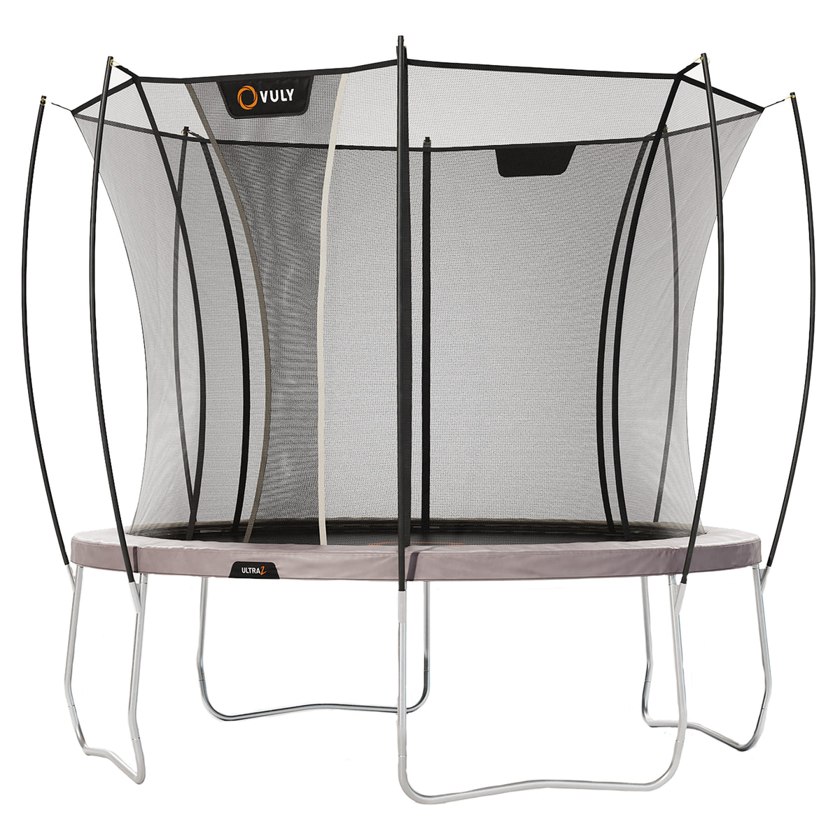 Vuly Ultra 2 Medium Trampoline
