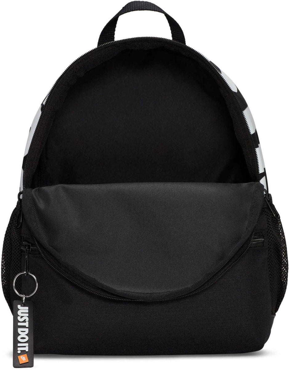 Nike Kid's Brasilia JDI Mini Backpack (11L)