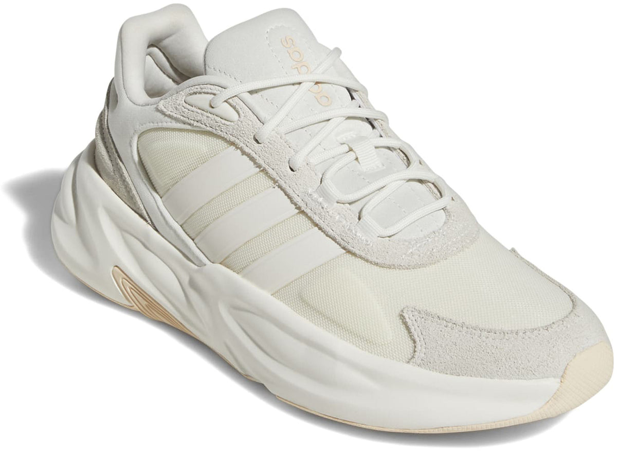 adidas Ozelle Cloudfoam Women's Sportswear Shoes
