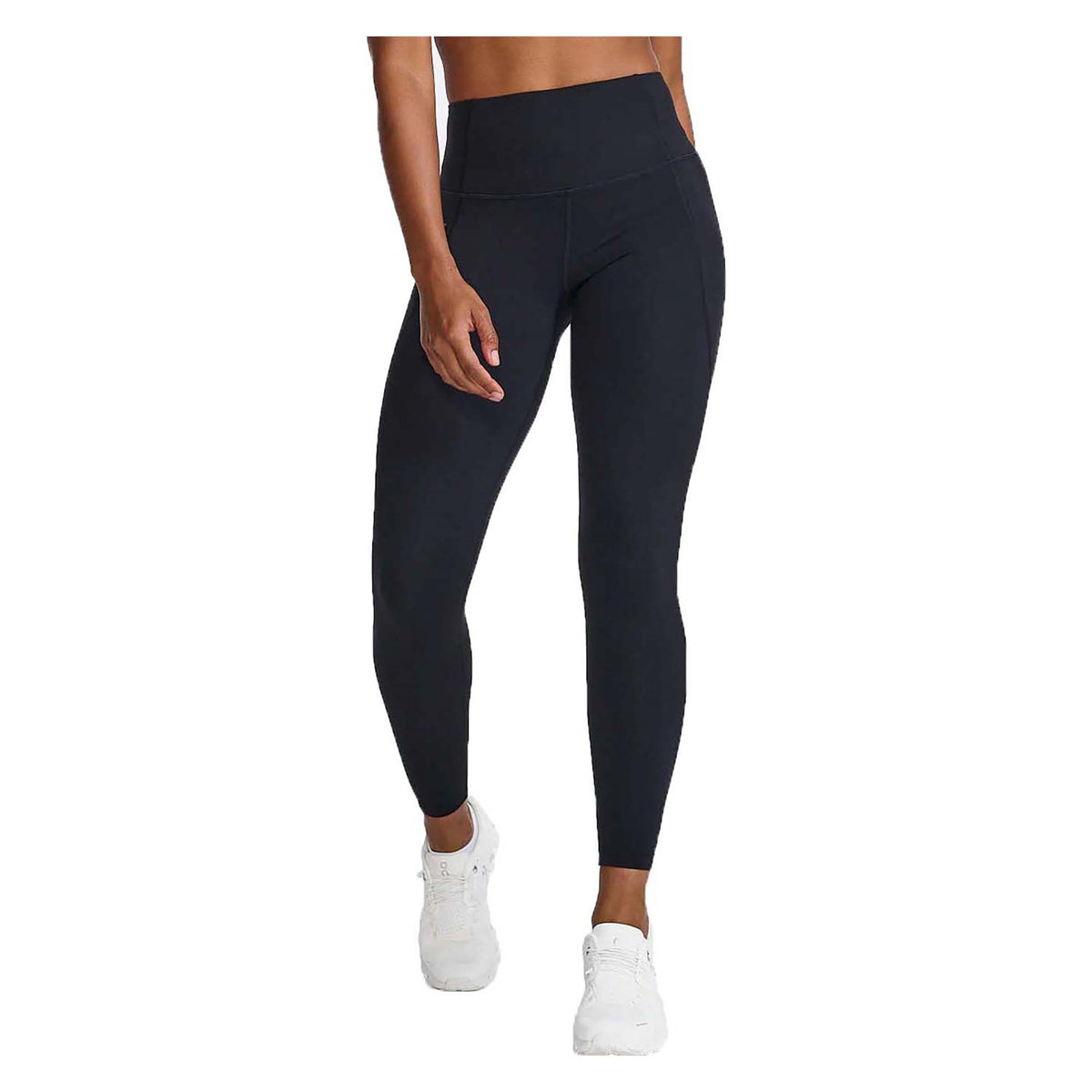 2XU Women's Form Hi-Rise Compression Tights