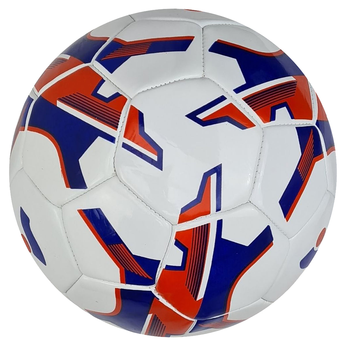 INTERSPORT Force 100 Soccer Ball